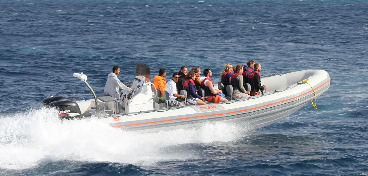 Home - Tiger Marine Hellas