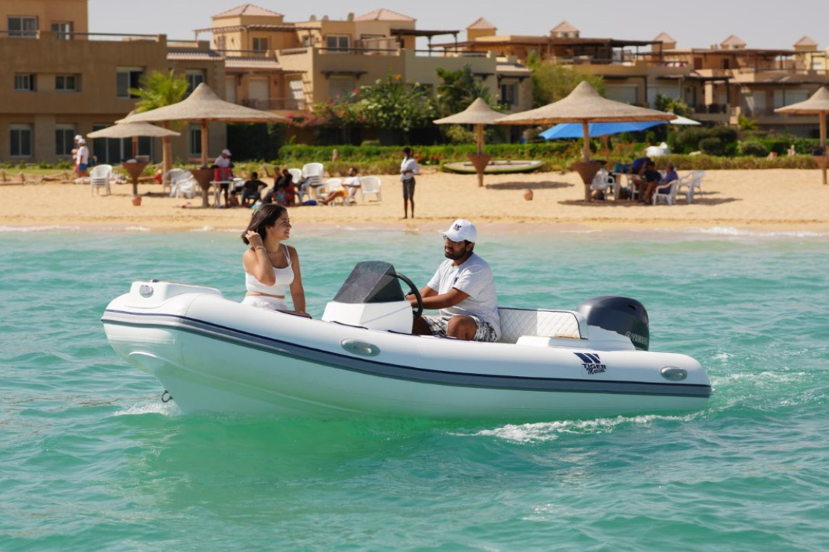 Home - Tiger Marine Hellas